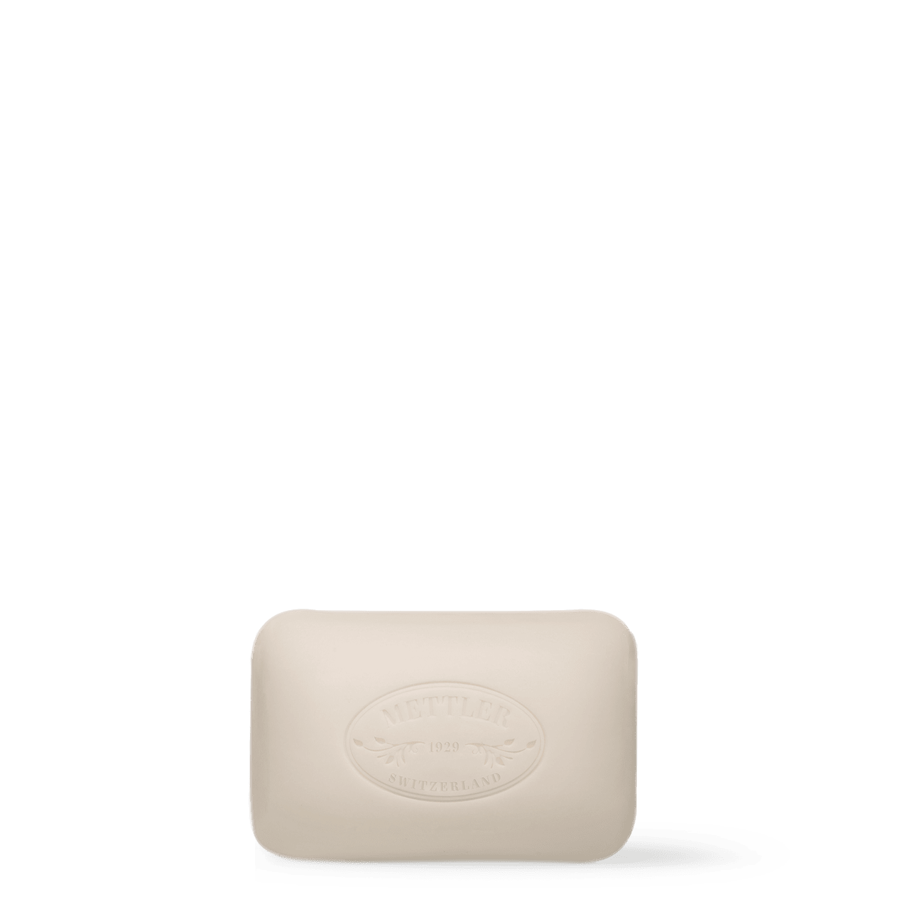 Almond Oil Swiss Soap – Mettler1929